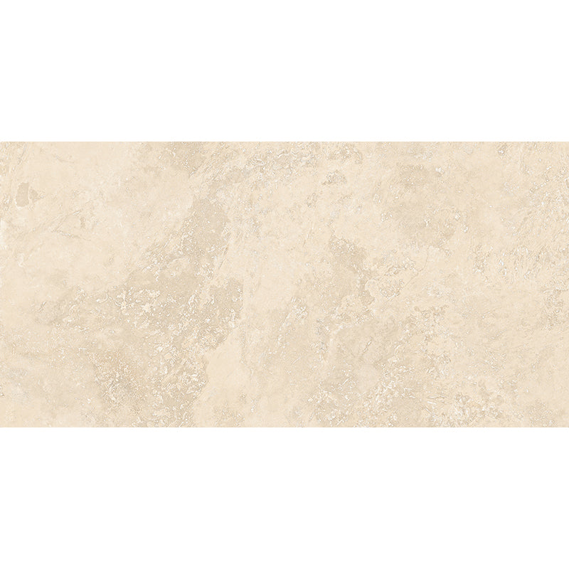 Mir Imperial Siena Polished Porcelain Tile | Lowest Price — Stone ...