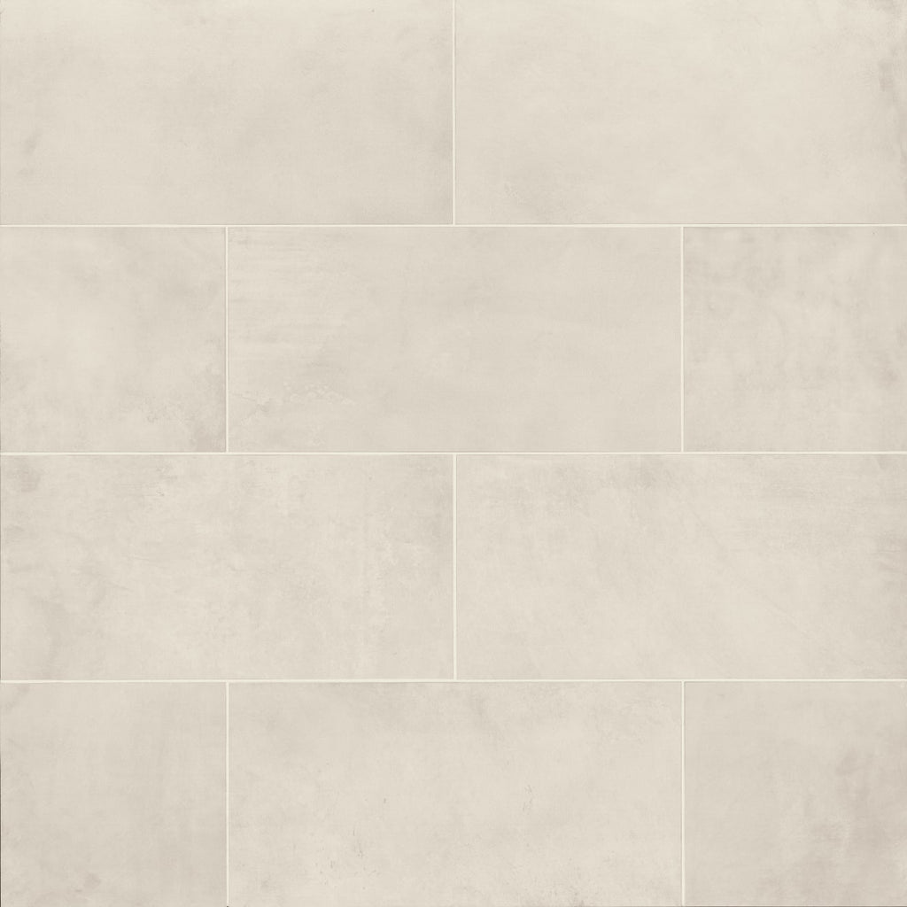Tile that looks like concrete including concrete look porcelain tile ...