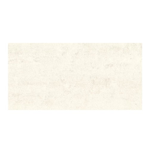Daltile Fixture FX20 Ice Matte Porcelain Tile | Lowest Price — Stone ...
