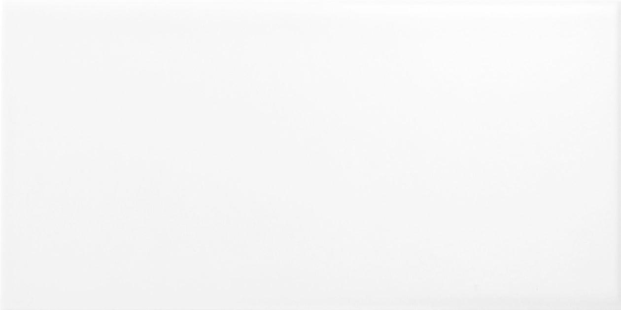 Emser Catch Ice Matte Ceramic Tile | Lowest Price — Stone & Tile Shoppe ...