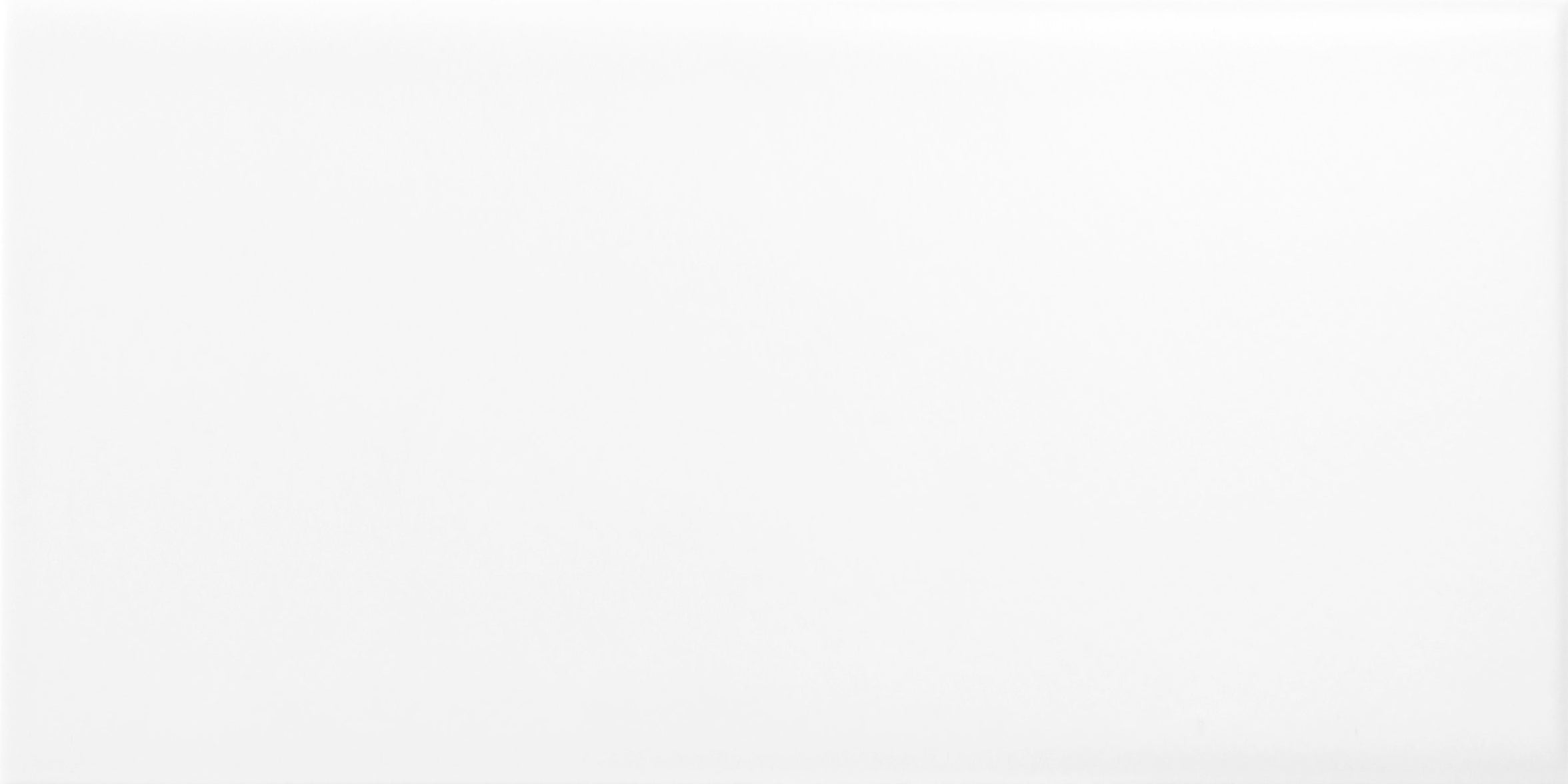 Emser Catch Ice Matte Ceramic Tile | Lowest Price — Stone & Tile Shoppe ...