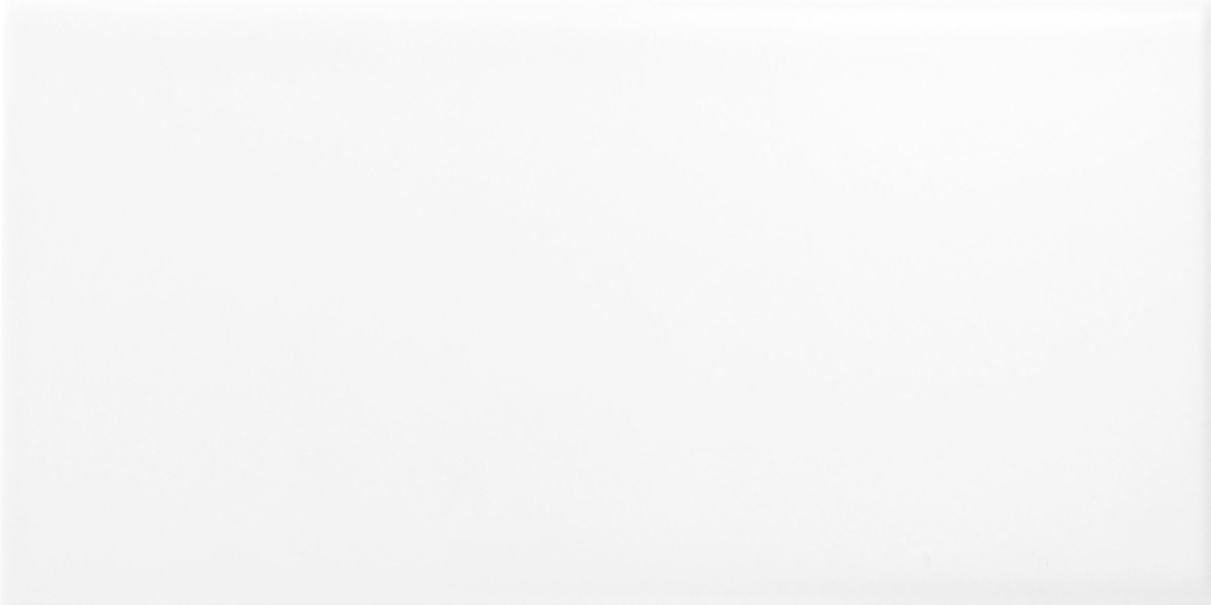 Emser Catch Ice Matte Ceramic Tile | Lowest Price — Stone & Tile Shoppe ...