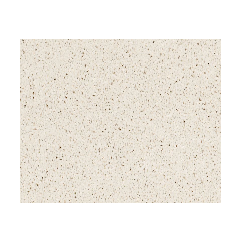 Shaw Castle PV I 00100 Icelandic Textured Nylon Carpet | Lowest Price ...