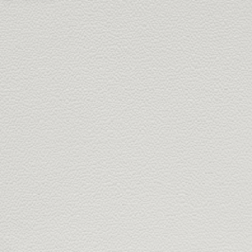 Tarkett Johnsonite 08 Icicle Inertia Rubber Multifunctional and Sports ...