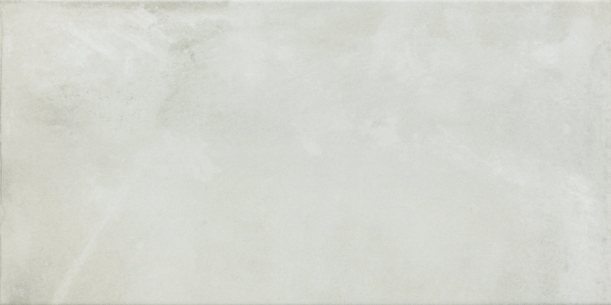 Arizona Tile Icon Silver Matte Porcelain Tile | Lowest Price — Stone ...