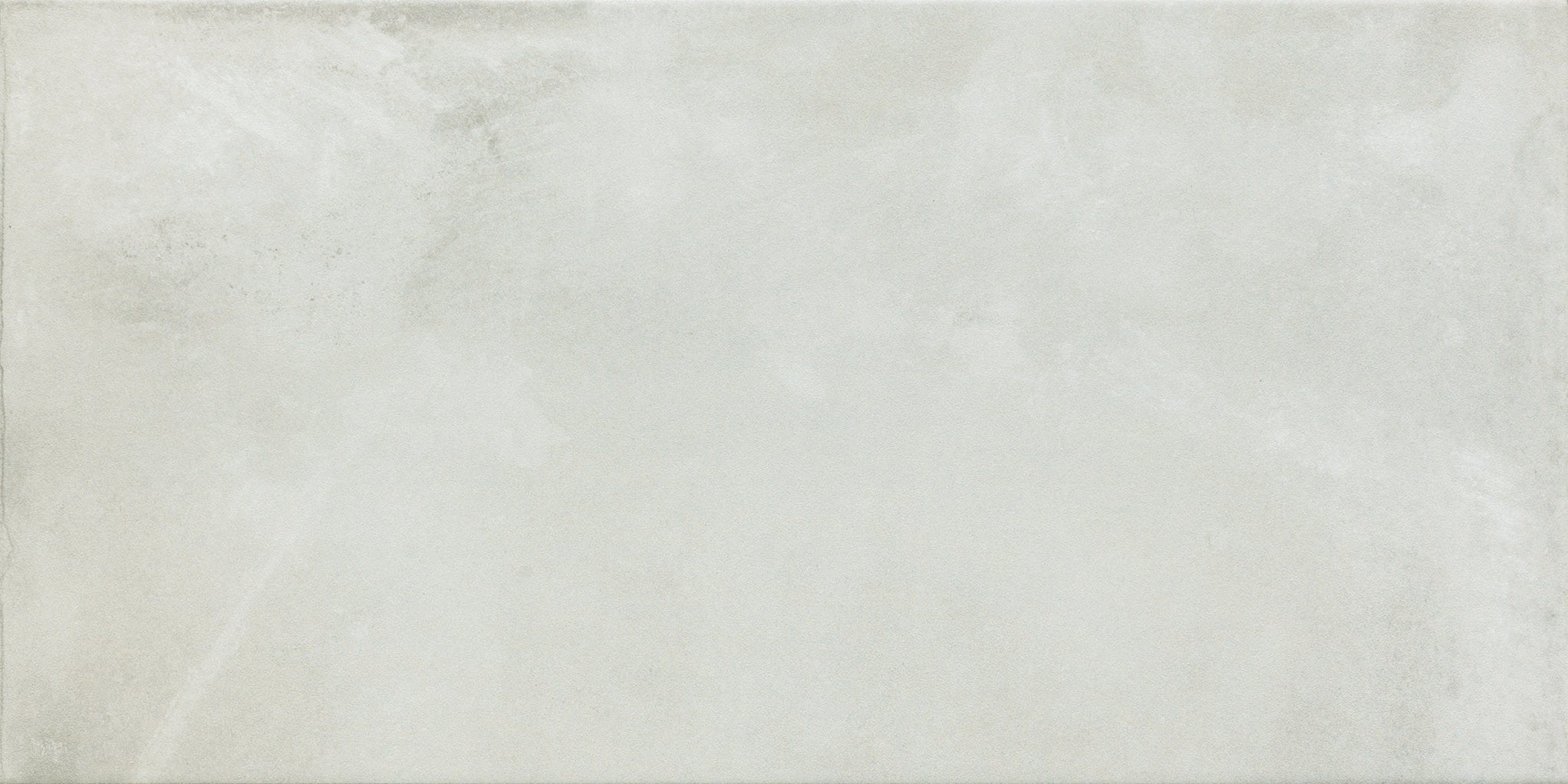 Arizona Tile Icon Silver Matte Porcelain Tile | Lowest Price — Stone ...