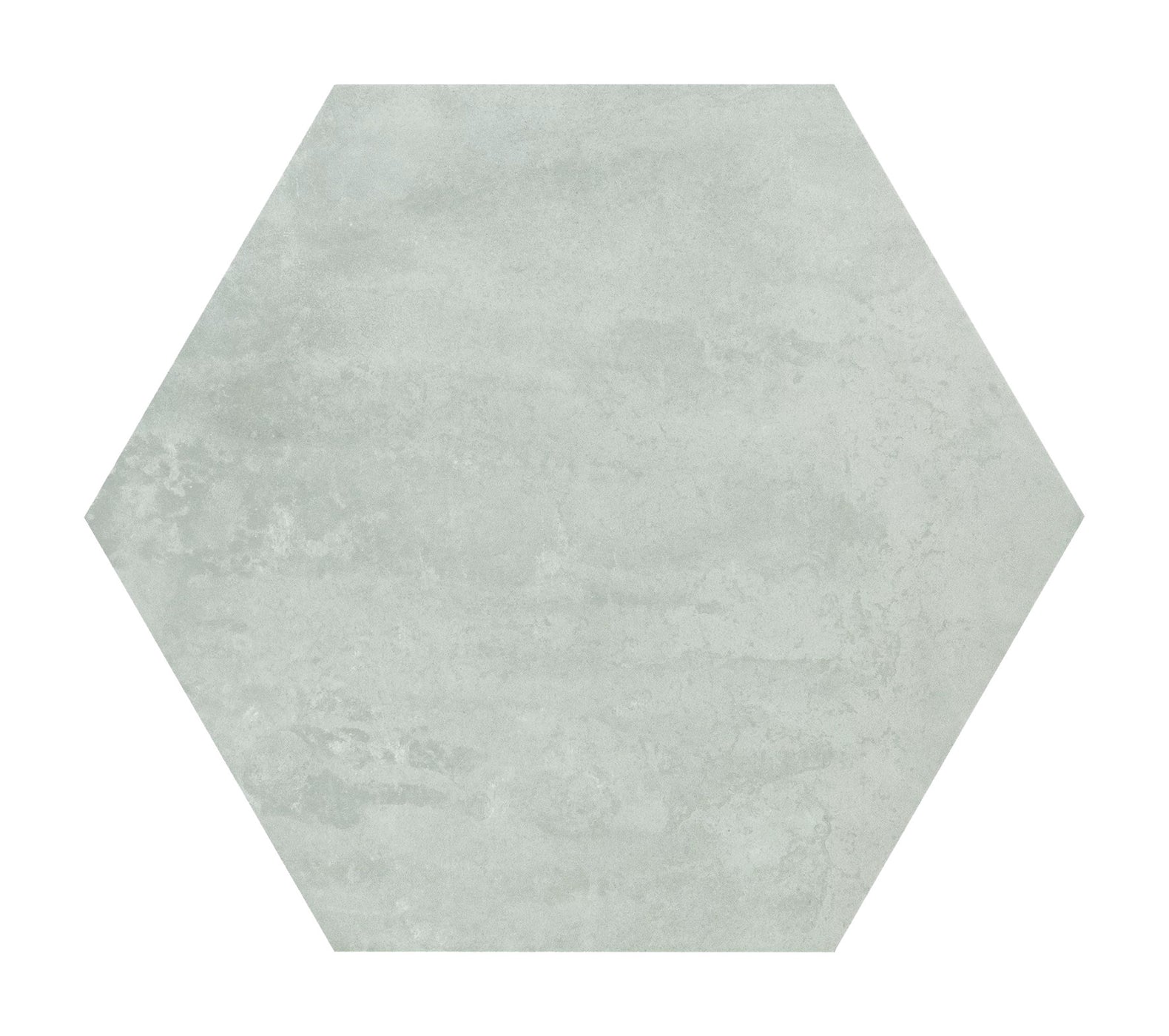 Arizona Tile Icon Silver Matte Porcelain Tile | Lowest Price — Stone ...