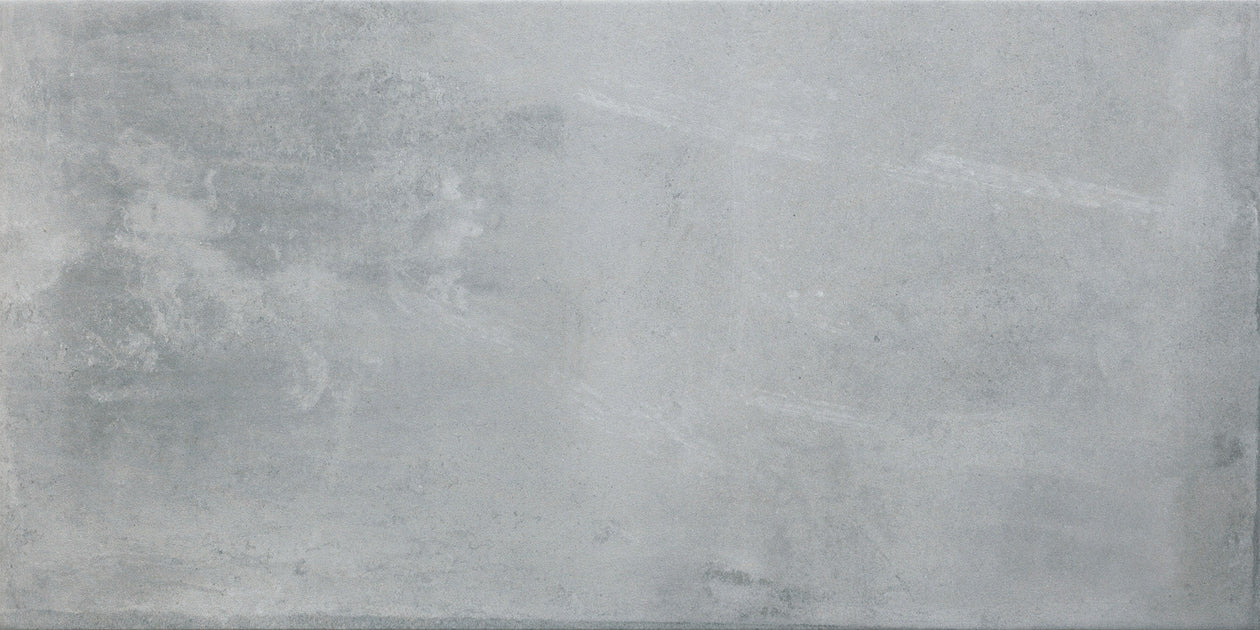 Arizona Tile Icon Smoke Matte Porcelain Tile | Lowest Price — Stone ...