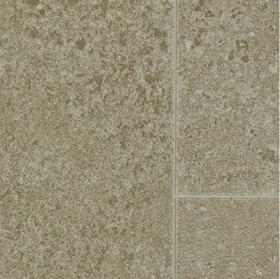 Mannington Insight Plus Glass Back Alloy 6662GB Igneous Sheet Vinyl ...