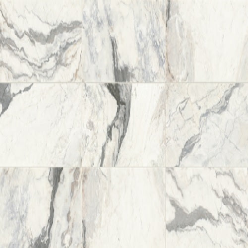 Daltile Gamma M343 Illusive Honed Natural Stone Tile | Lowest Price — Stone & Tile Shoppe, Inc.