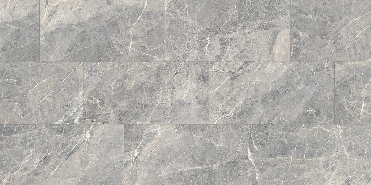Epic Imperial Polished Porcelain Tile | Lowest Price — Stone & Tile ...