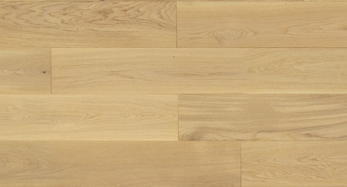 Ua Floors The Classics+ Impression Oak UV Oil Engineered Hardwood ...