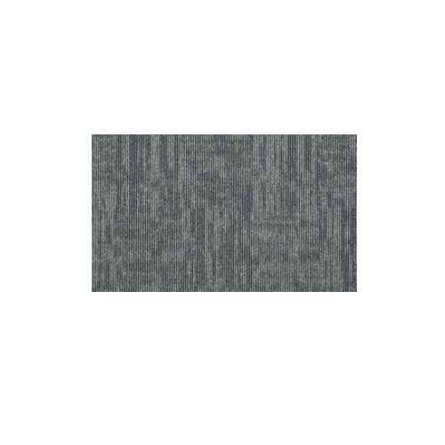 Philadelphia Commercial Duo Carbon Copy 06505 Imprint Carpet Tile ...