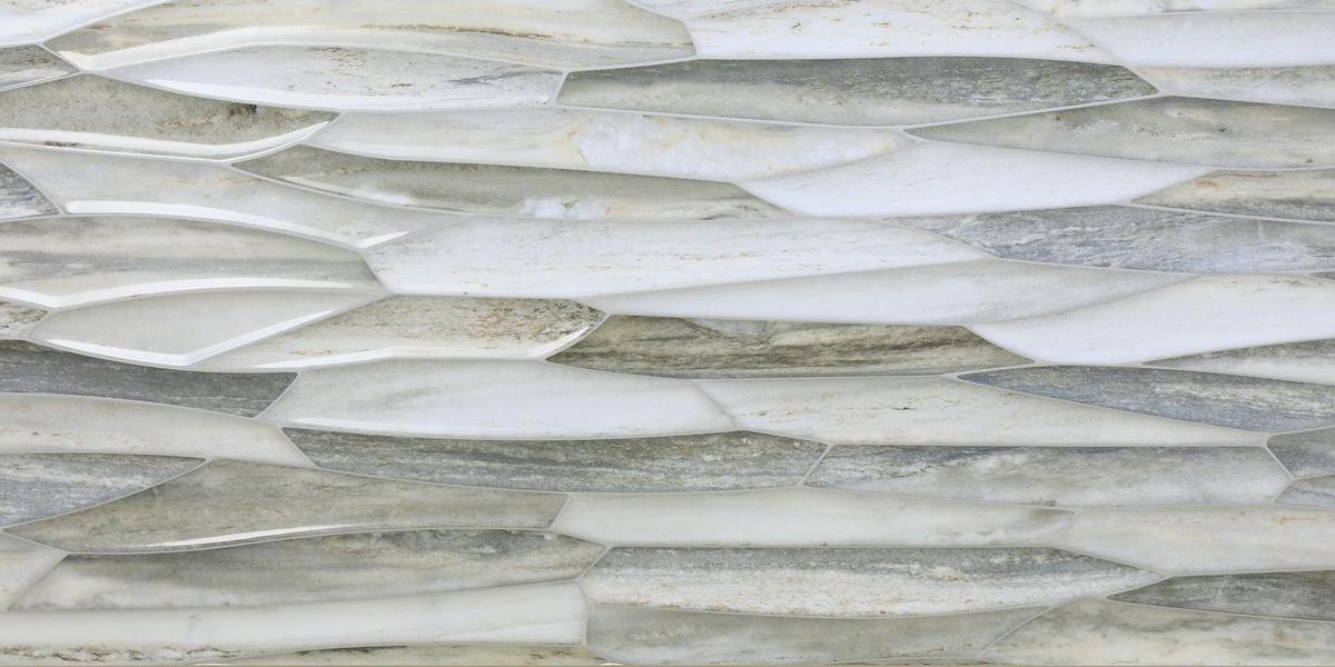 Emser Kudos Indigo View Glossy Ceramic Tile | Lowest Price — Stone ...