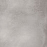 Metal Max Moderne Medium Concrete Look Porcelain Tile - Matte — Stone ...