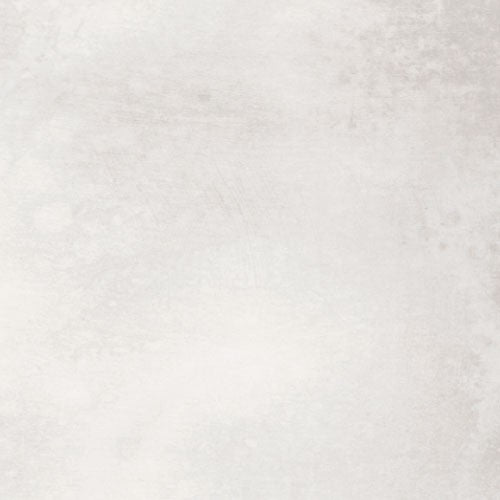 Metal Max Moderne Light Concrete Look Porcelain Tile - Matte — Stone ...