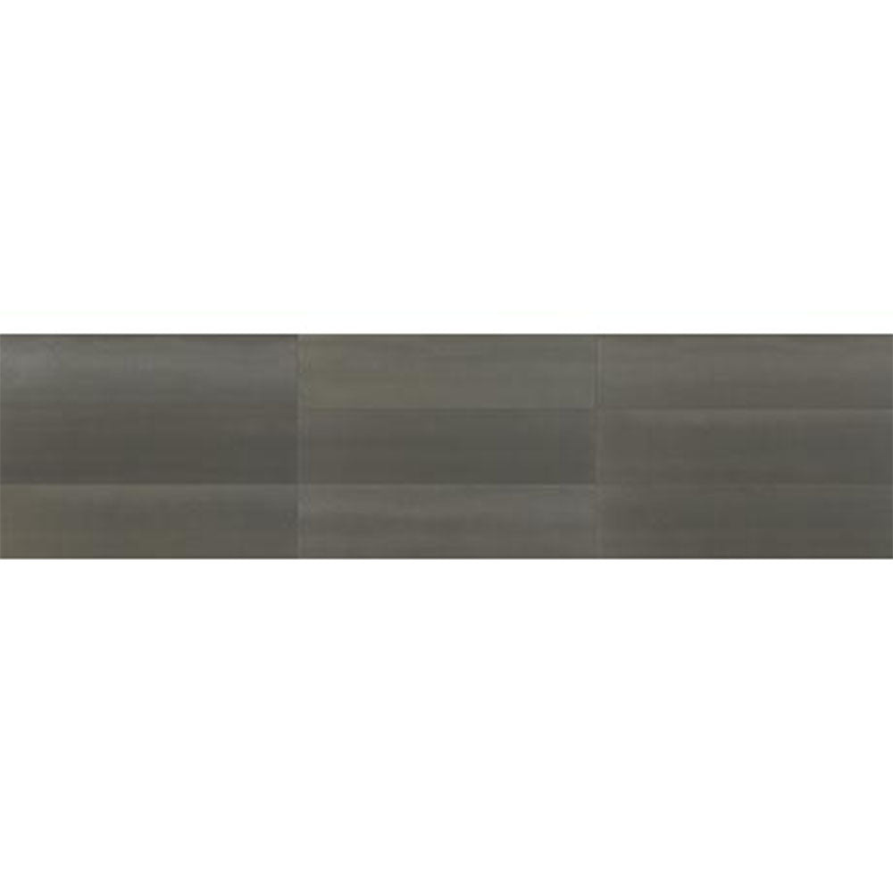 Marazzi Influence IF03 Iron Matte Matte Porcelain Tile | Lowest Price ...