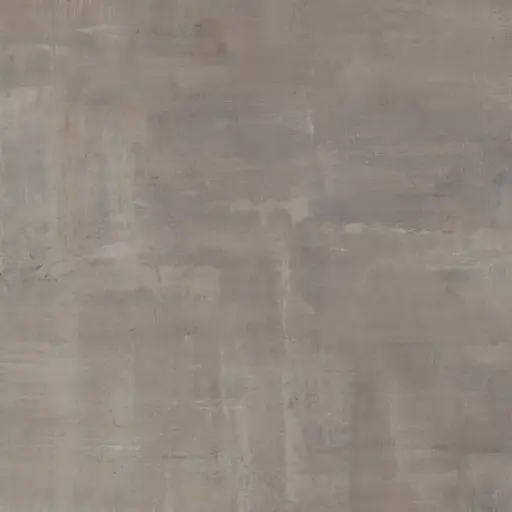 Tarkett iD Latitude Stone & Concrete 7548 Iron Patina Luxury Vinyl Tile ...