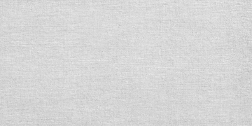 Rhyme Ivory Staccato Natural Porcelain Tile | Lowest Price — Stone ...