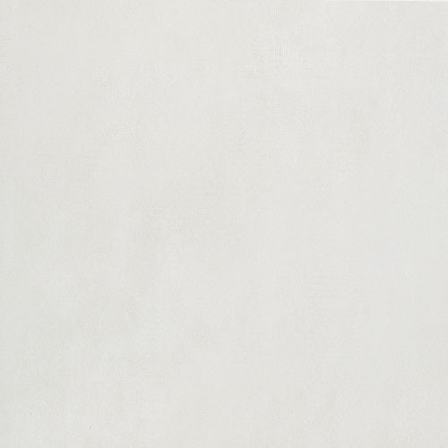 Roca Pro Ivory Matte Porcelain Tile | Lowest Price — Stone & Tile ...