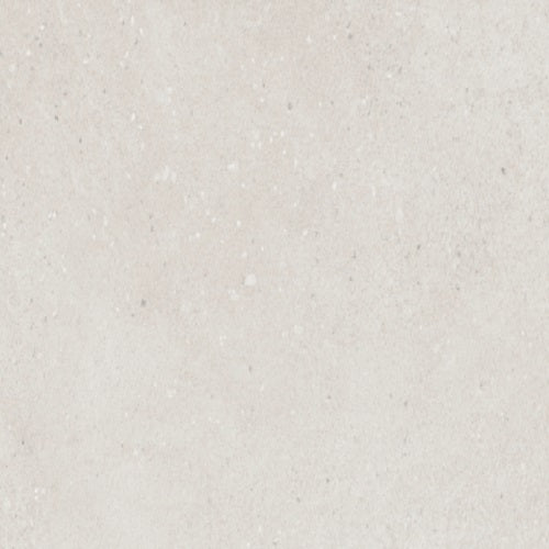 Roca Pro Max Ivory Unpolished Porcelain Tile | Lowest Price — Stone ...