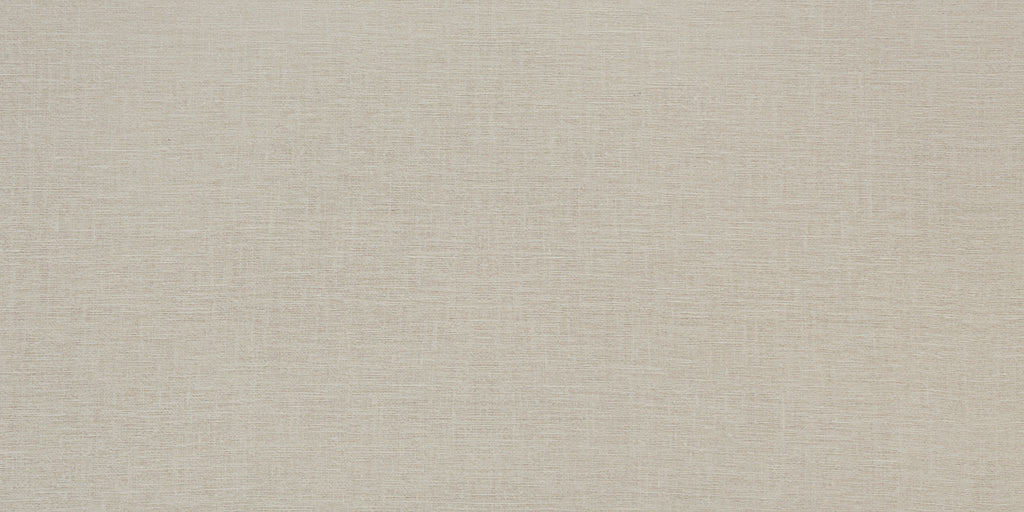 Tesoro | Stone & Tile Shoppe