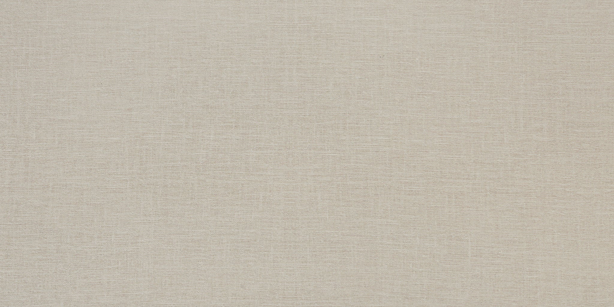 Tesoro | Stone & Tile Shoppe