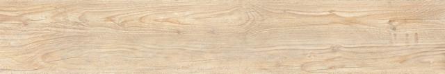 Ottimo Foscari Canapa Matte Porcelain Tile | Lowest Price — Stone ...