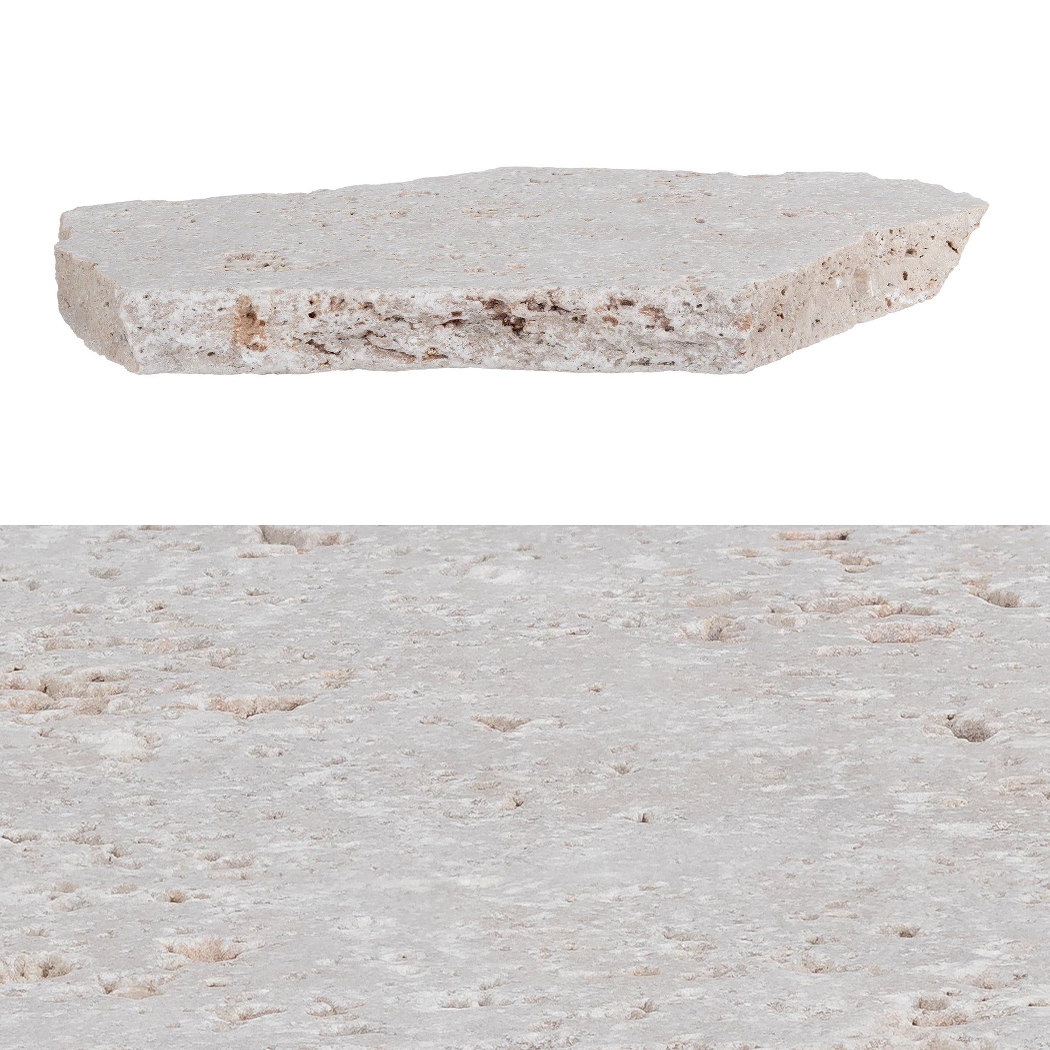 Beige Flagstone – Flagstone with Beige | Stone & Tile Shoppe