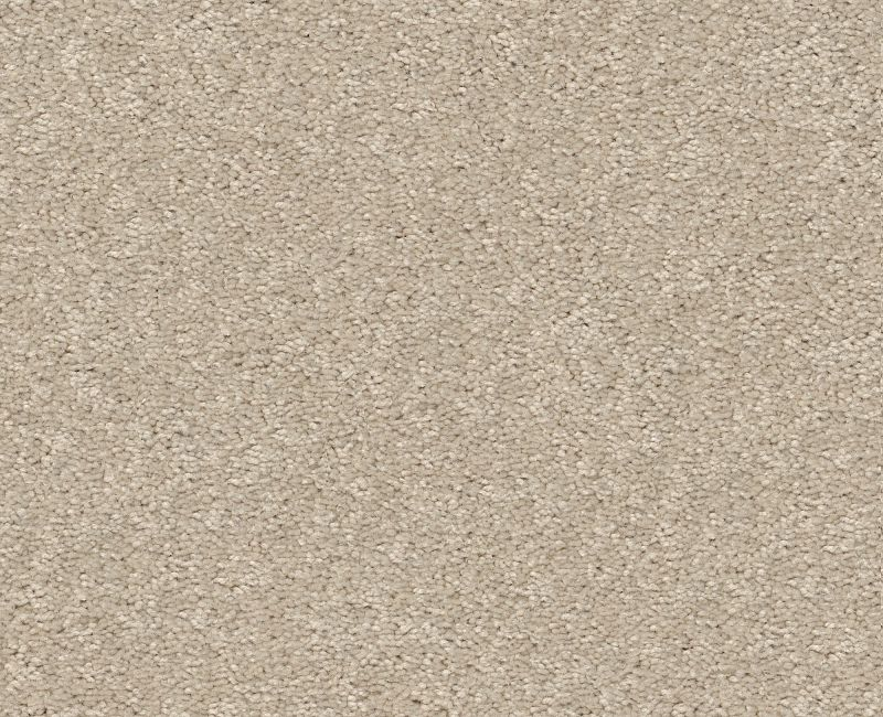 Shaw Nantucket Summer 12' 55101 Ivory Tint Textured Polyester Carpet ...