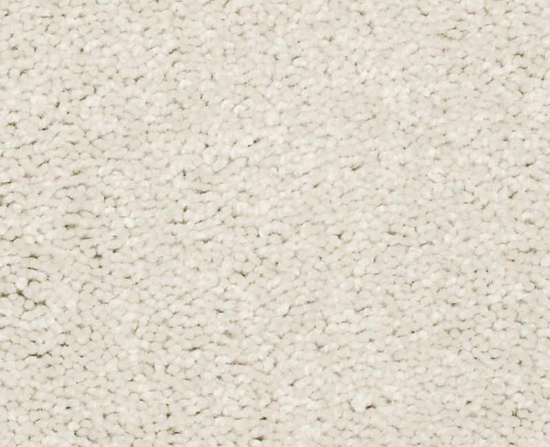 Shaw Nantucket Summer 15' 55101 Ivory Tint Textured Polyester Carpet ...