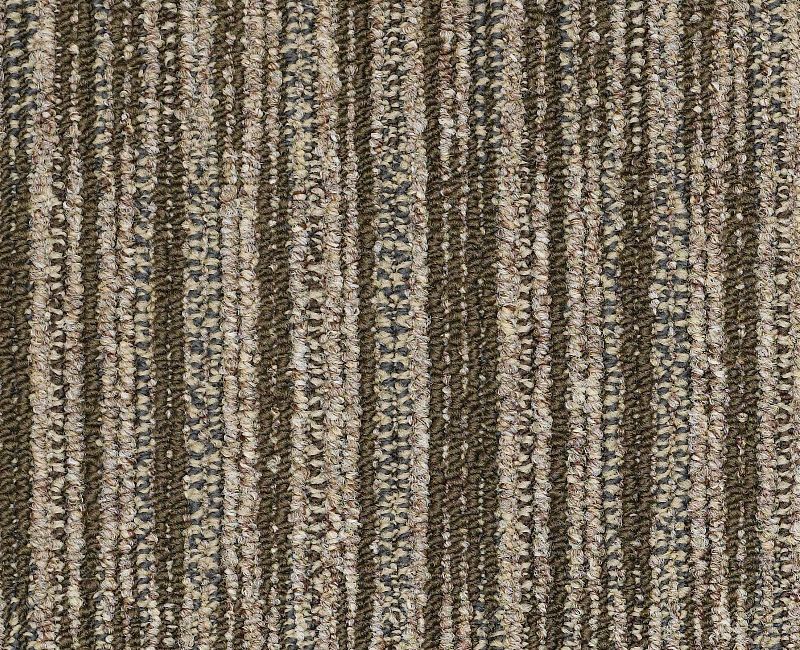 Philadelphia Commercial Cross Section Cutaway 00707 Brown Nylon Carpet ...