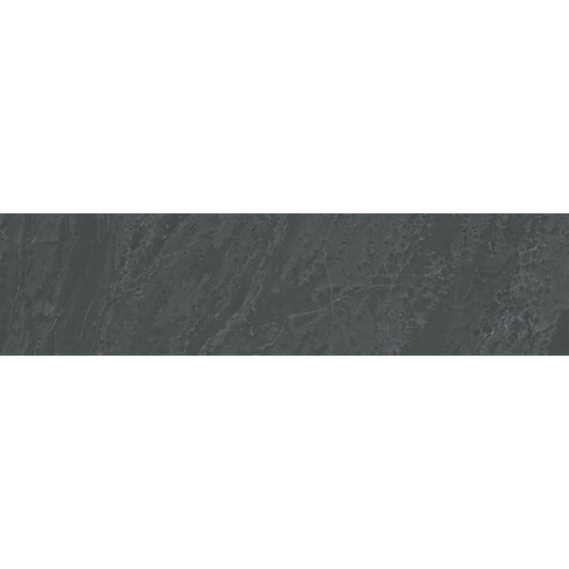 Mir Jumanji Black Textured Porcelain Tile | Lowest Price — Stone & Tile ...