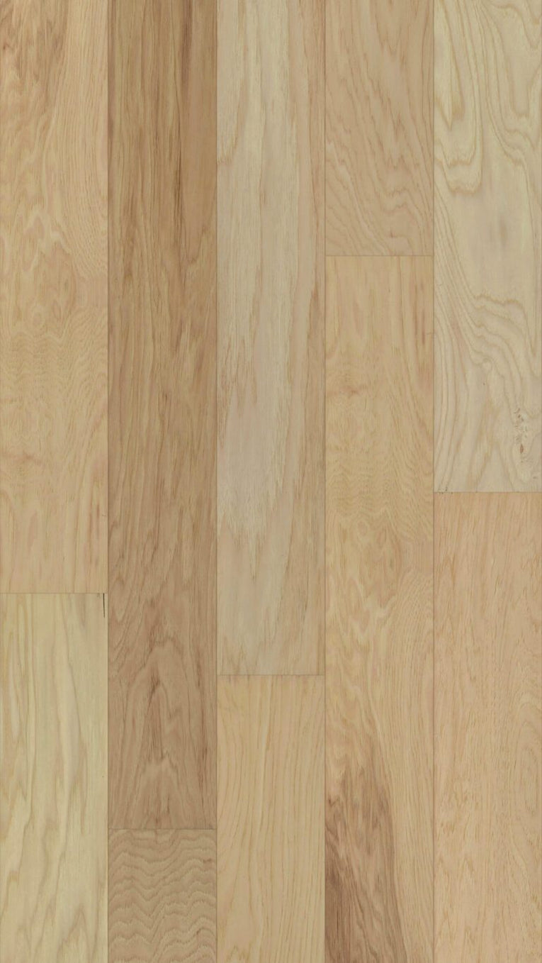 BHW Floors Trinity Jacoby Brushed Matte Engineered Hardwood — Stone ...