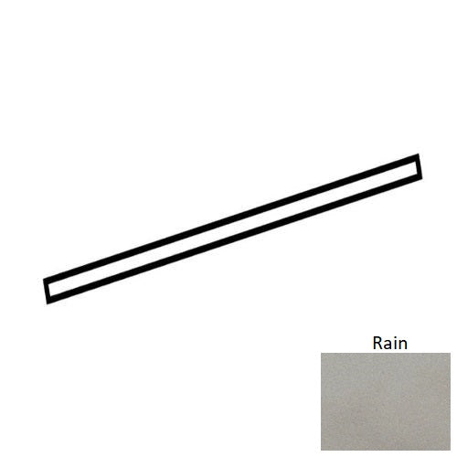 Marazzi Artistic Reflections AE08 AE09 Rain Glossy & Matte Jolly ...