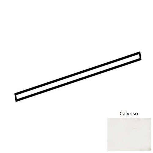 Daltile Divinium DV05 Calypso Glossy Ceramic Jolly | Lowest Price — Stone & Tile Shoppe, Inc.