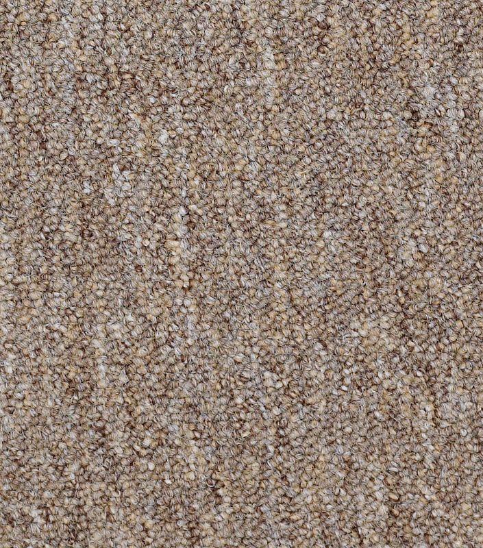 Philadelphia Commercial Capital III Tile 80770 Justice Carpet Tile ...