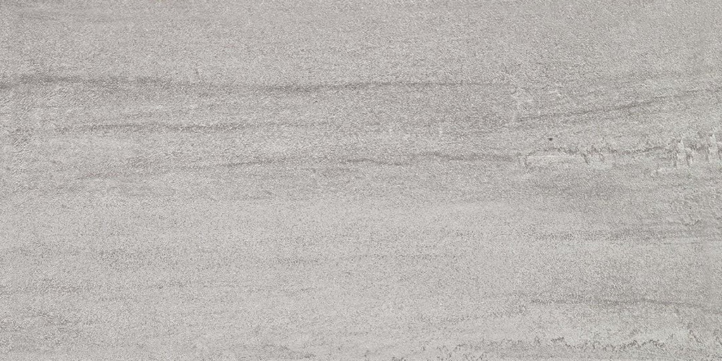 Semi Polished Tiles – Walls & Floors Tiles | Stone & Tile Shoppe