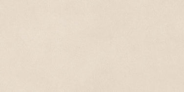 Happy Floors B Natural Kaolin Matte Porcelain Tile | Lowest Price ...