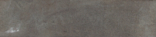 Karma Lead Glossy Ceramic Tile | Lowest Price — Stone & Tile Shoppe, Inc.