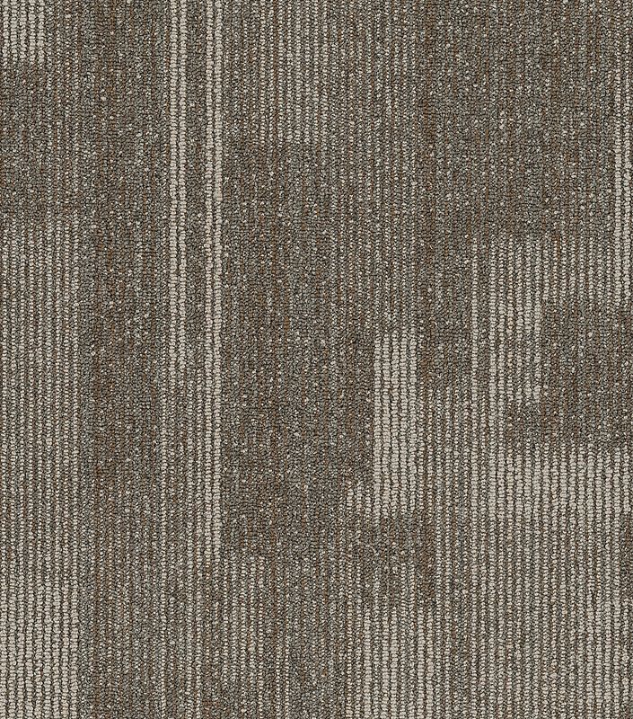 Philadelphia Commercial Beyond Basic Pure Attitude 00710 Keen Carpet ...