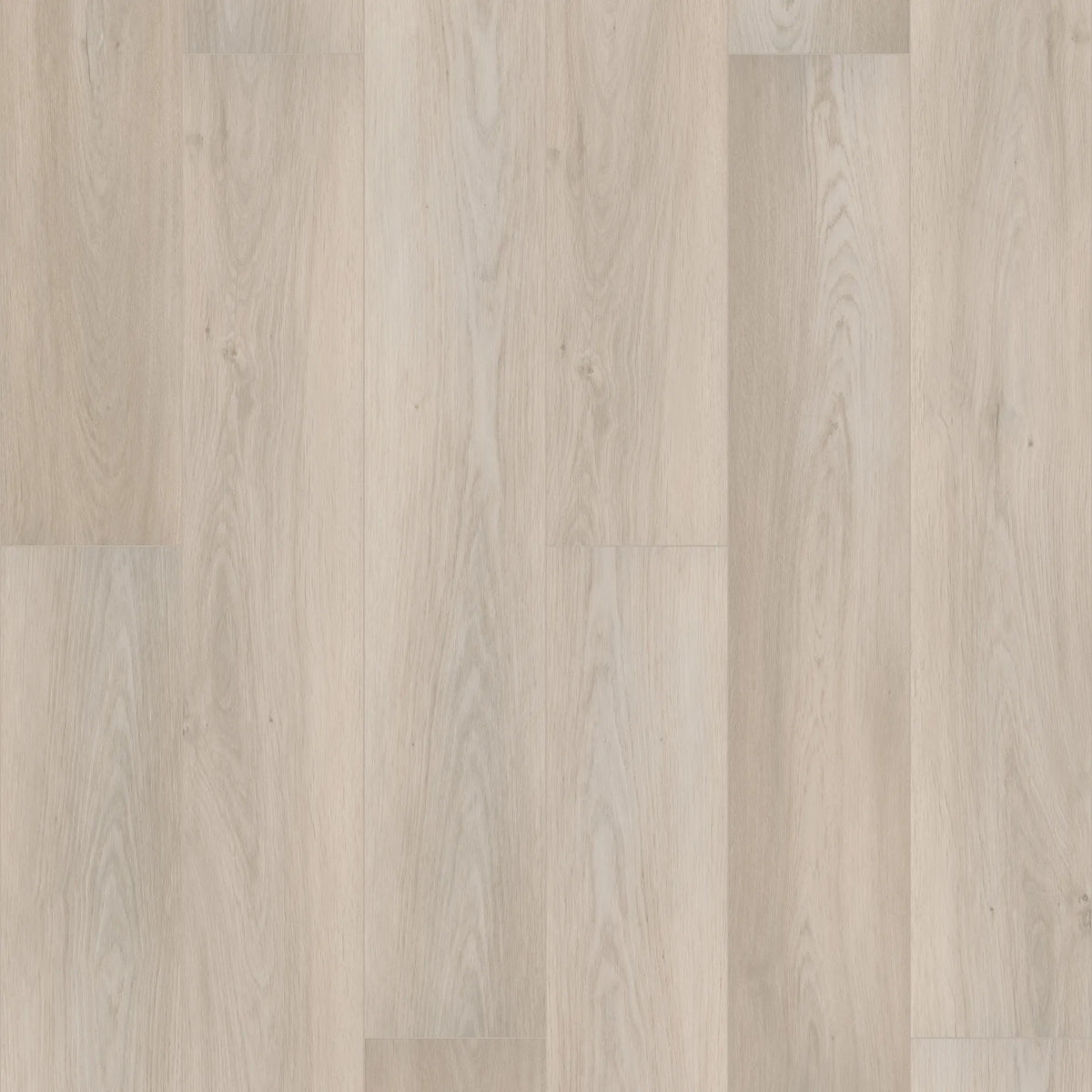 COREtec Pro Plus HD 9 Inch 02100 Kent Oak Luxury Vinyl Plank — Stone ...