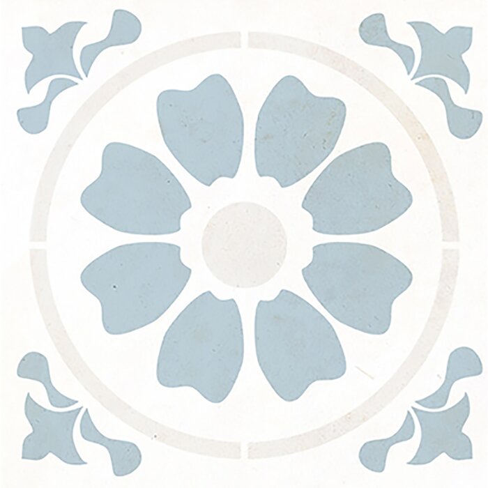 MSI Kenzzi Tamensa Matte Porcelain Tile | Lowest Price — Stone & Tile ...