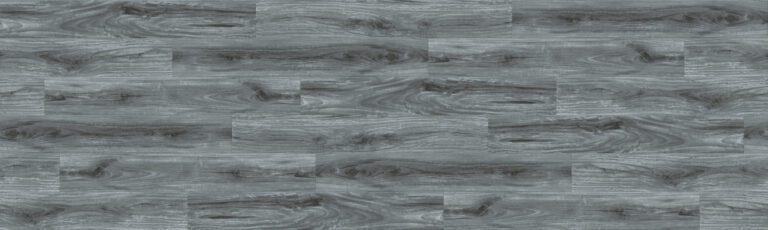 BHW Floors Sawatch Keystone Textured Luxury Vinyl Plank | Lowest Price ...