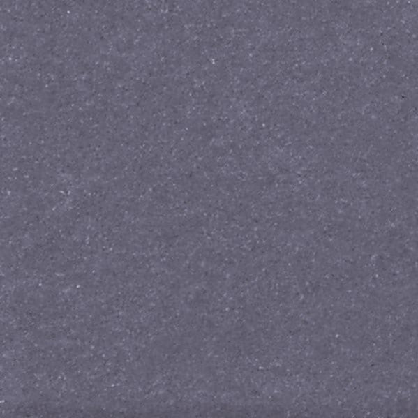 Purple Bathroom Tiles | Stone & Tile Shoppe