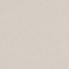 Daltile Keystones Unglazed Mosaic D117 Moonshine Matte Porcelain Mosaic ...