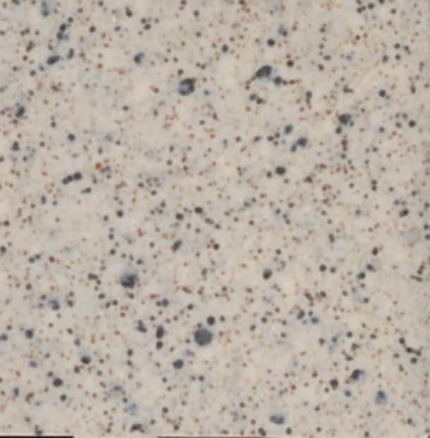 Daltile Keystones with Clearface D147 Buffstone Range Matte Porcelain ...