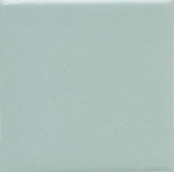 Daltile Keystones Unglazed Mosaic D117 Moonshine Porcelain Mosaic ...