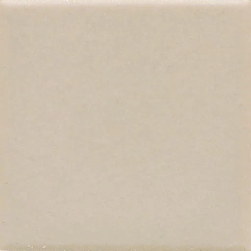 Daltile Keystones with Clearface D161 Urban Putty Matte Porcelain ...