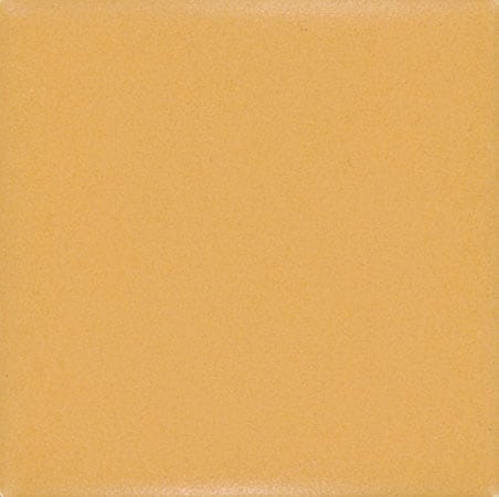 Daltile Keystones Unglazed Mosaic D181 Mustard Matte Porcelain Mosaic ...